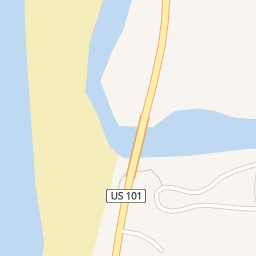 Turtle Rock RV Resort - Gold Beach, Oregon - RV LIFE Campground Reviews