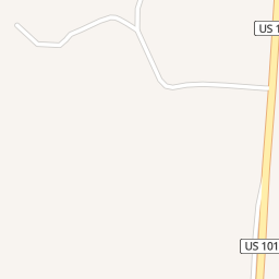 Riley Ranch County Park - North Bend, Oregon - RV LIFE Campground Reviews