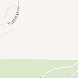 Windy Cove, Campground B - Winchester Bay, Oregon - RV LIFE Campground ...