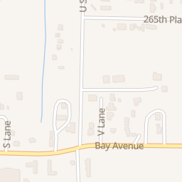 Ocean Park RV Resort - Ocean Park, Washington - RV LIFE Campground Reviews