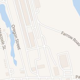 Camp Rilea - Camp Rilea Armed Forces Training CT, Oregon - RV LIFE ...