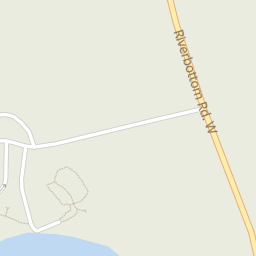 Cowichan River Provincial Park, Stoltz Pool Campground - Lake Cowichan ...