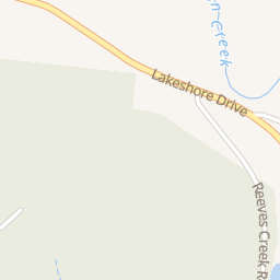 Lake Selmac - Josephine County Park - Selma, Oregon - RV LIFE ...