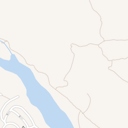 Pedder Bay RV Resort & Marina - Victoria, British Columbia - RV LIFE ...