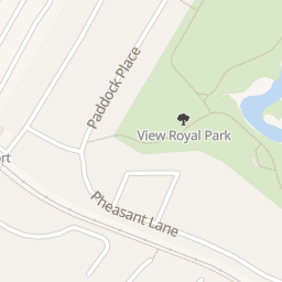 Fort Victoria RV Park & Campground - Victoria, British Columbia - RV ...