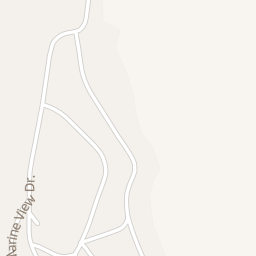 Lawson's Landing. - Dillon Beach, California - RV LIFE Campground Reviews