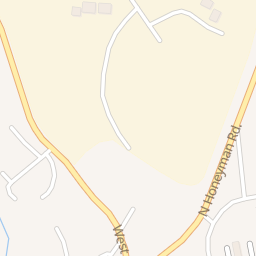 Scappoose RV Park - Scappoose, Oregon - RV LIFE Campground Reviews