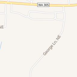 Eagle Tree RV Park - Poulsbo, Washington - RV LIFE Campground Reviews