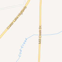 Crater Lake RV Park - Prospect, Oregon - RV LIFE Campground Reviews