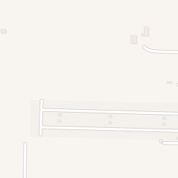 Emerald Springs RV Park - Arlington, Washington - RV LIFE Campground ...