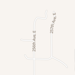 South Prairie Creek RV Park - South Prairie, Washington - RV LIFE ...