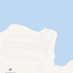 Spring Campground at Crescent Lake - Crescent Lake, Oregon - RV LIFE ...