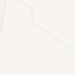 Pinto Lake Park - Watsonville, California - RV LIFE Campground Reviews