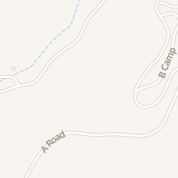 Laguna Seca Recreation Area - Salinas, California - RV LIFE Campground ...