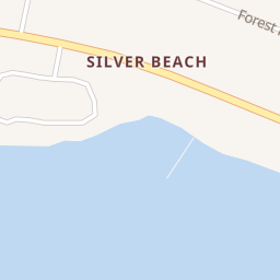 Silver Beach Resort - Naches, Washington - RV LIFE Campground Reviews