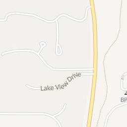 Folsom Lake SRA - Beals Point Campground - Folsom, California - RV LIFE ...