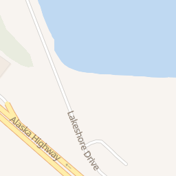 Ross H Maclean Rotary RV Park - Charlie Lake, British Columbia - RV ...