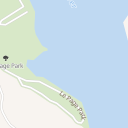 LePage Park - Rufus, Oregon - RV LIFE Campground Reviews