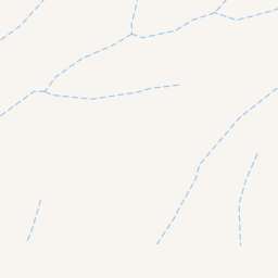 Little Bear RV Park - Blairsden, California - RV LIFE Campground Reviews