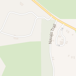 Movin' West RV Park - Graeagle, California - RV LIFE Campground Reviews