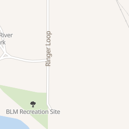 Yakima River RV Park - Ellensburg, Washington - RV LIFE Campground Reviews