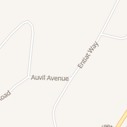 Entiate City Park - Entiat, Washington - RV LIFE Campground Reviews