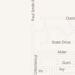 Driftwood RV Park & Resort - Boardman, Oregon - RV LIFE Campground Reviews