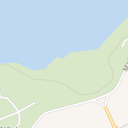 Boardman Marina Park - Boardman, Oregon - RV LIFE Campground Reviews