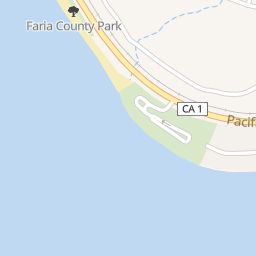 Faria Beach Campground - Ventura, California - RV LIFE Campground Reviews