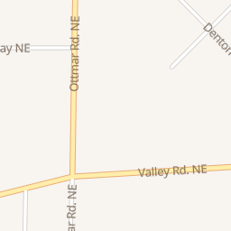 Cascade Campground - Moses Lake, Washington - RV LIFE Campground Reviews