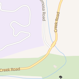 Camp Comfort Ojai - Ojai, California - RV LIFE Campground Reviews