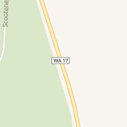 Scooteney Reservoir Campground - Connell, Washington - RV LIFE ...