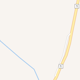 Family Tree Riverside RV & Campground - Sicamous, British Columbia - RV ...