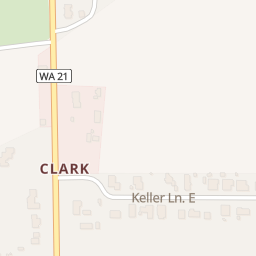 Keller Ferry Campground - Wilbur, Washington - RV LIFE Campground Reviews