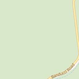 Brite Lake - Tehachapi, California - RV LIFE Campground Reviews