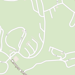 Bonelli Bluffs RV Resort & Campground - San Dimas, California - RV LIFE ...