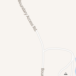 Boundary Dam Campground - Metaline Falls, Washington - RV LIFE ...