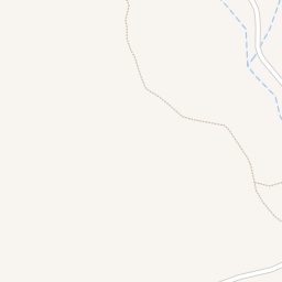 Owl Canyon Campground - Barstow, California - RV LIFE Campground Reviews