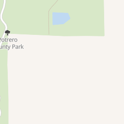 Potrero County Park - Potrero, California - RV LIFE Campground Reviews