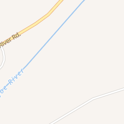 Misty Meadows RV Park - Saint Maries, Idaho - RV LIFE Campground Reviews