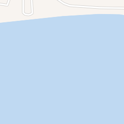 Garfield Bay Campground - Sagle, Idaho - RV LIFE Campground Reviews