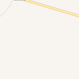 Fort Amargosa RV Park - Amargosa Valley, Nevada - RV LIFE Campground ...