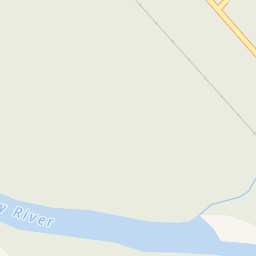 Protection Mountain Campground - Banff National Park, Alberta - RV LIFE ...