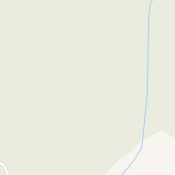 Protection Mountain Campground - Banff National Park, Alberta - RV LIFE ...