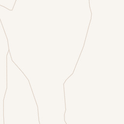 Wasa Lake Provincial Park - Wasa, British Columbia - RV LIFE Campground ...