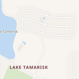 Lake Tamarisk Desert Resort - Desert Center, California - RV LIFE ...