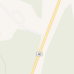 Mt. Kidd RV Park - Kananaskis, Alberta - RV LIFE Campground Reviews