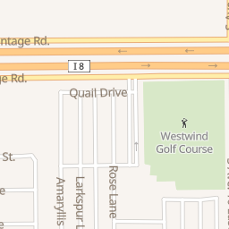 Westwind RV and Golf Resort - Yuma, Arizona - RV LIFE Campground Reviews