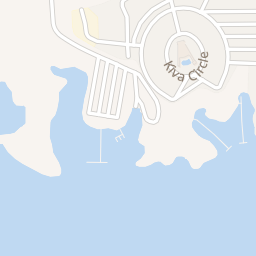 Sam's Beachcomber RV Resort - Lake Havasu City, Arizona - RV LIFE ...