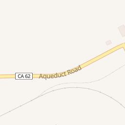 Rio Del Sol RV Haven - Big River, California - RV LIFE Campground Reviews